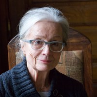 Dora Fischer-Barnicol – Übersetzung